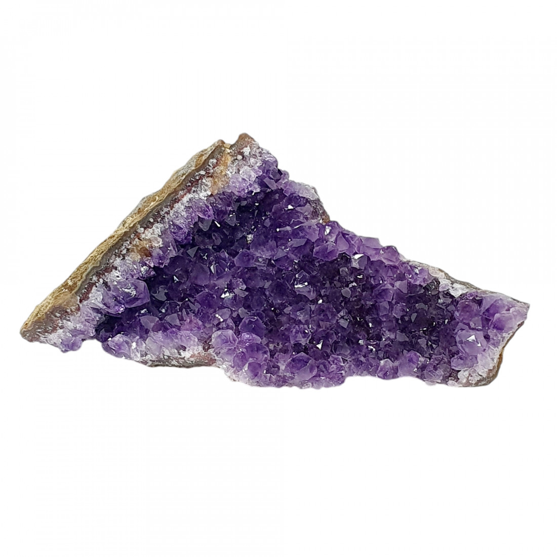 amethyst uruguay